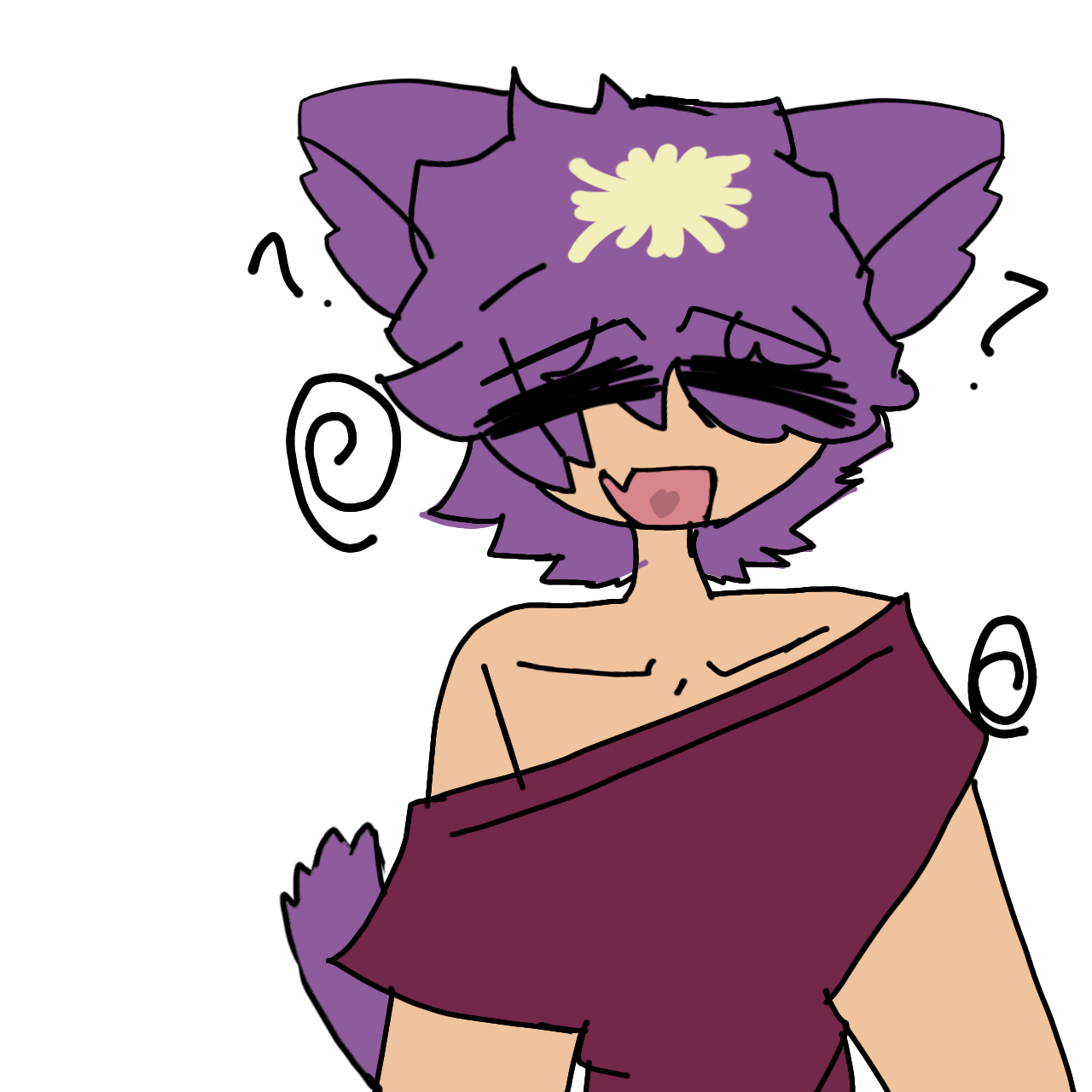 Untitled696-yippeee - ibisPaint