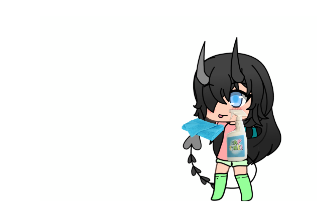 𝑮𝒐 𝒕𝒐 𝒔𝒍𝒆𝒆𝒑 - ibisPaint