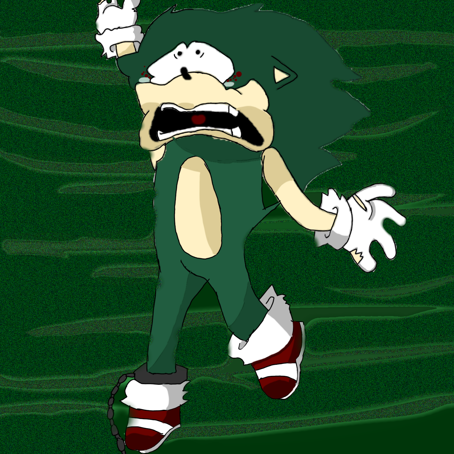 sink.exe remade2 - ibisPaint