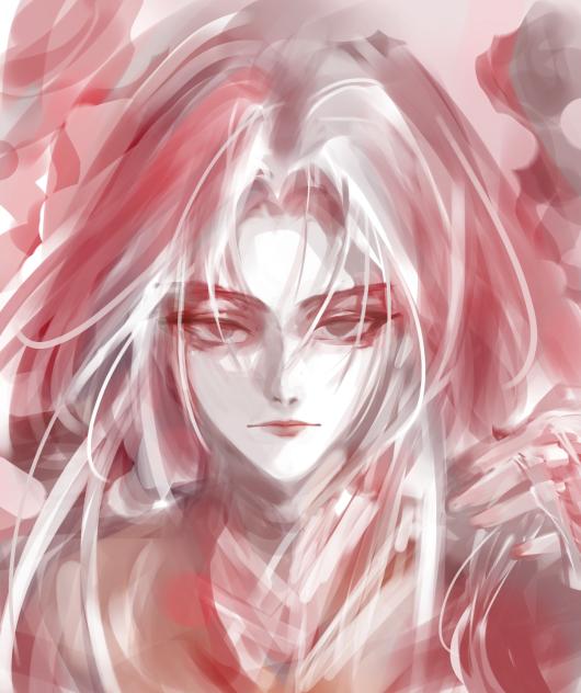 unknown 152_0015-08-56 - ibisPaint