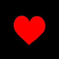 Random azz animation (FLASH WARNING!) - ibisPaint