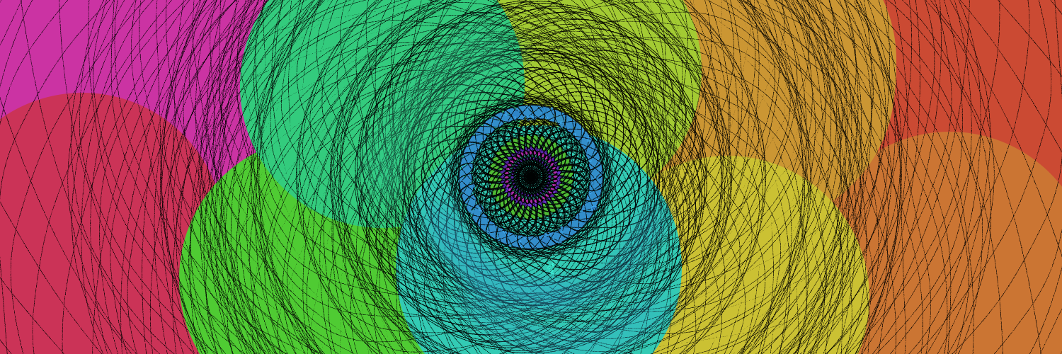 Quick Rotation Header - ibisPaint