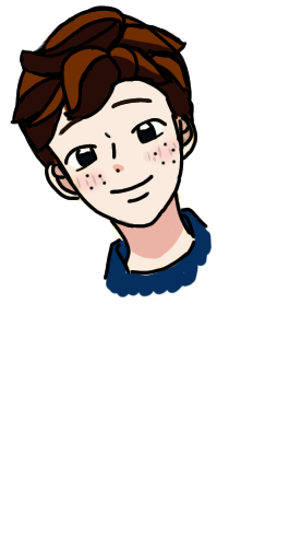 Jay-Ninjago - ibisPaint