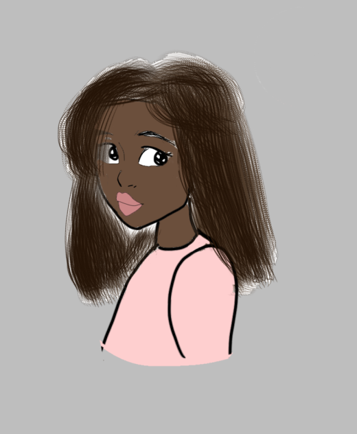 Pdp Roblox - ibisPaint