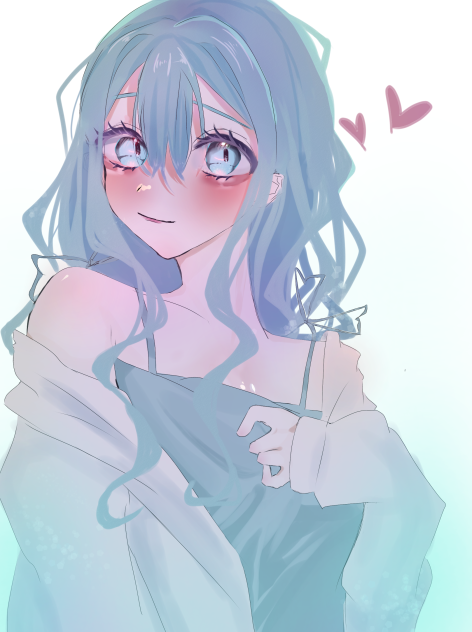 無題413 - ibisPaint