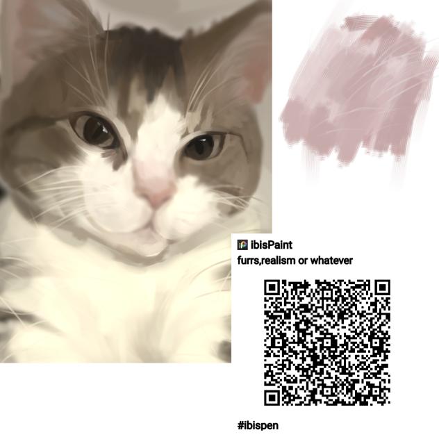 Sans titre 539 - ibisPaint