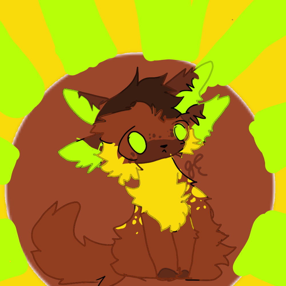 3AM drawing - ibisPaint