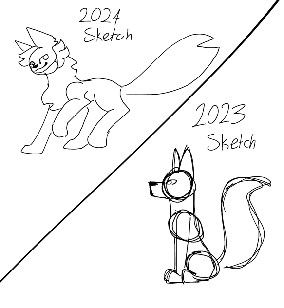 improvement - ibisPaint