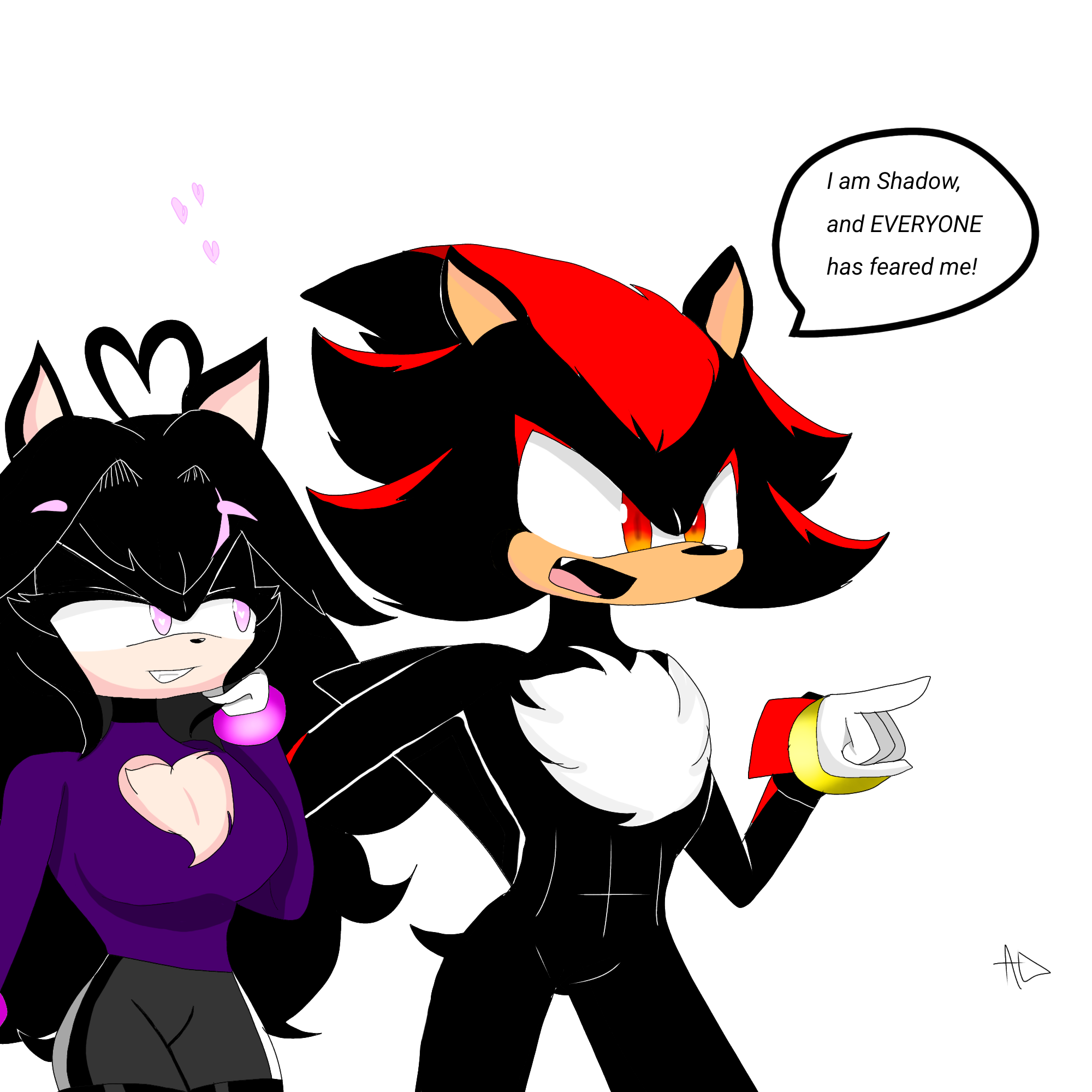 This Is Fr Tho - ibisPaint