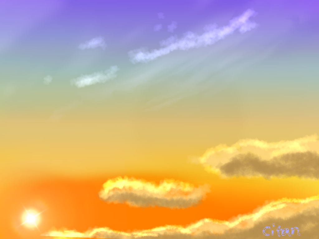 無題962 - ibisPaint