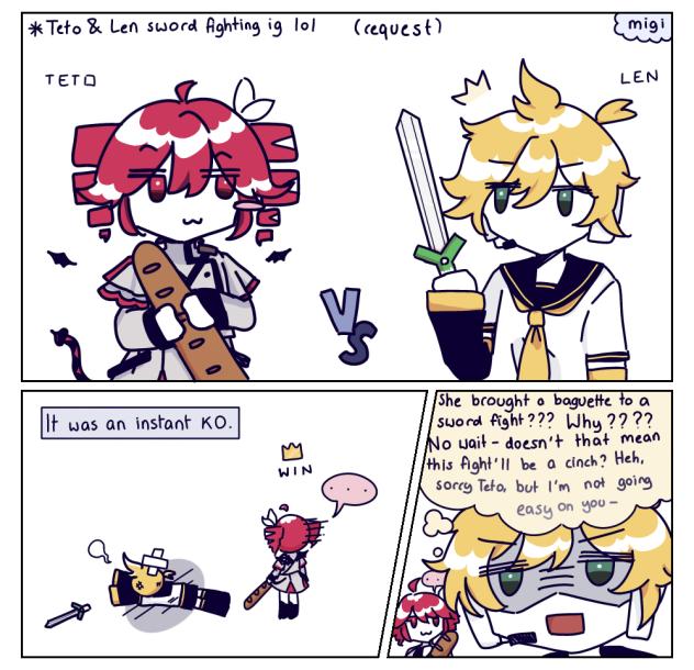 Request #2 - ibisPaint