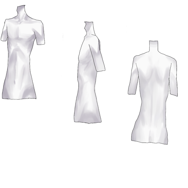 practice - ibisPaint