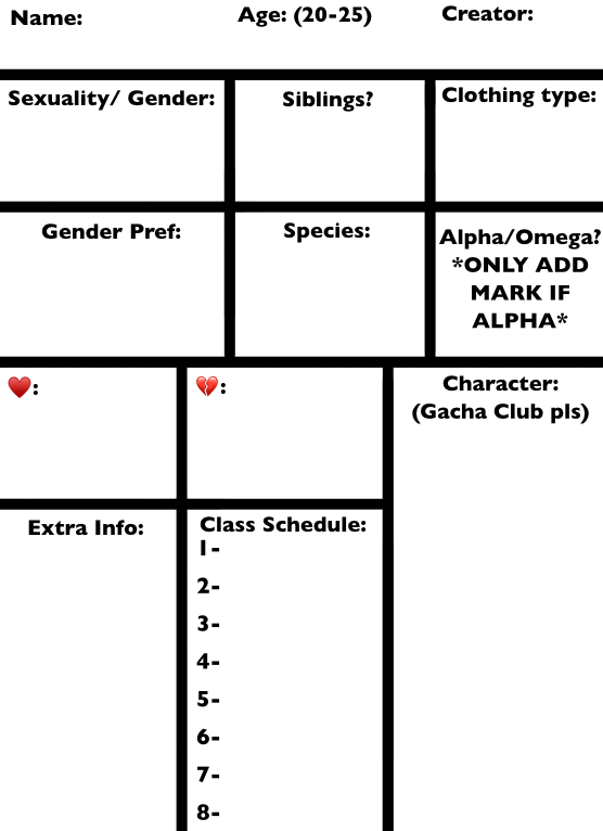 Hidden CS - ibisPaint