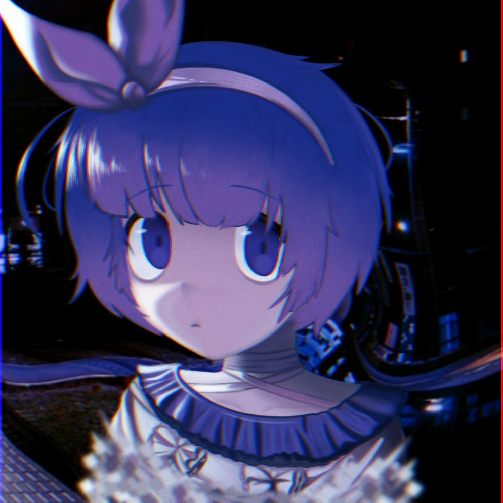 x0o0x_ bg - ibisPaint