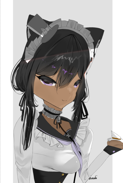 Untitled303 - ibisPaint