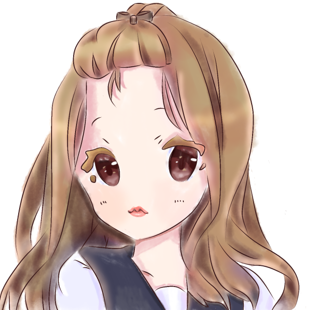 无标题90 - ibisPaint