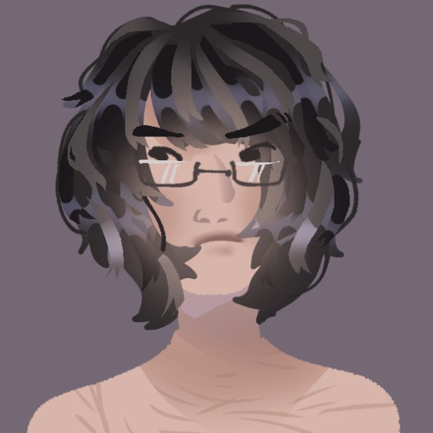 anotha day anotha slay - ibisPaint