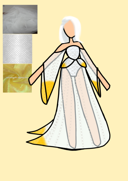 Version 1 - ibisPaint