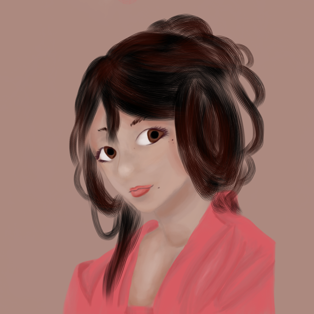 Untitled117 - ibisPaint