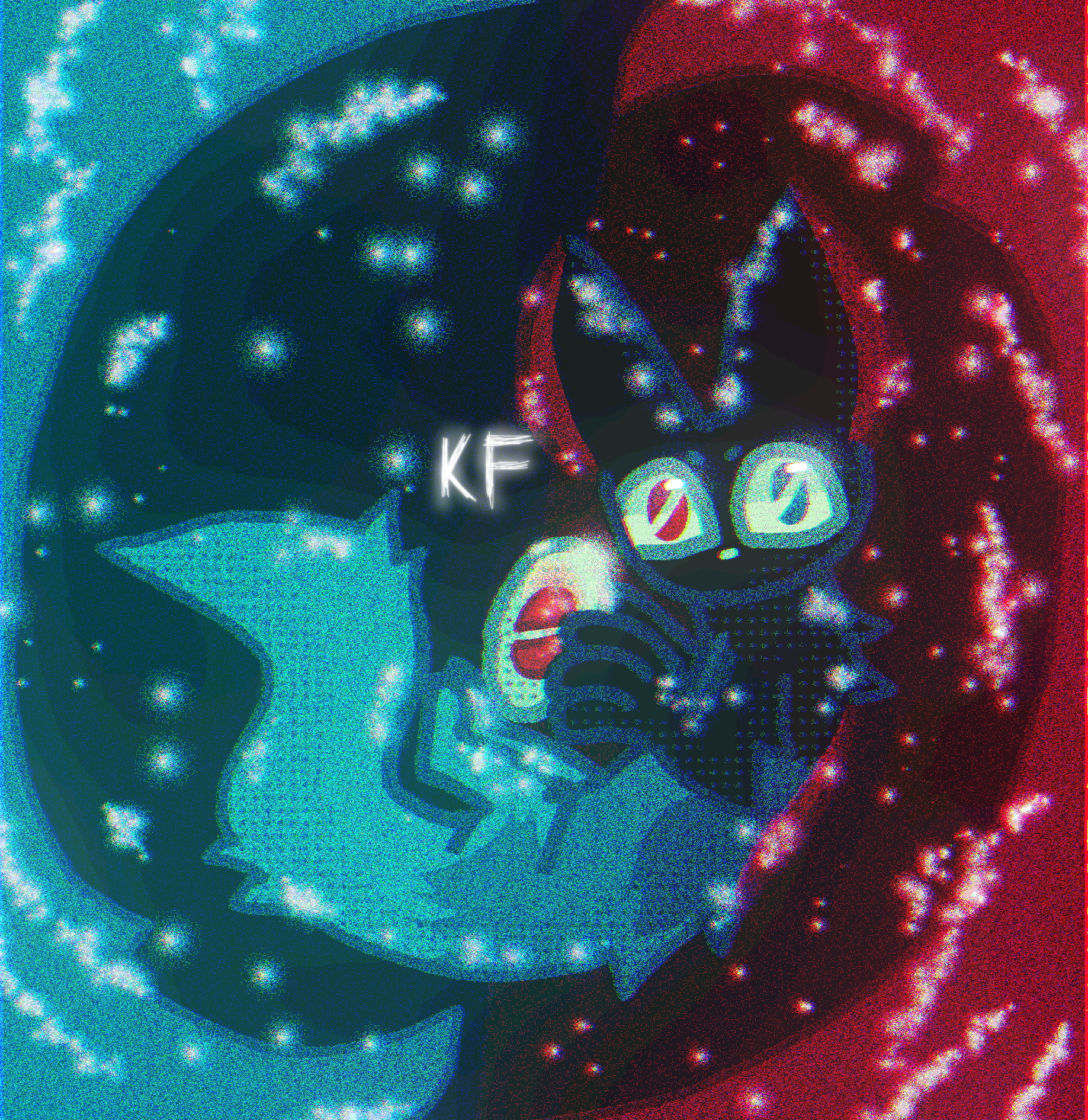 INV (Rainworld) - ibisPaint