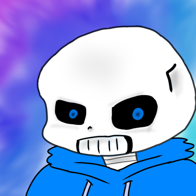 Sans - ibisPaint