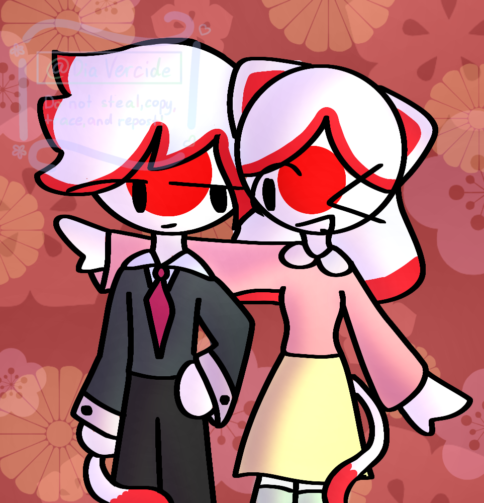 FINALLY HUMANA KO ANI!!! - ibisPaint