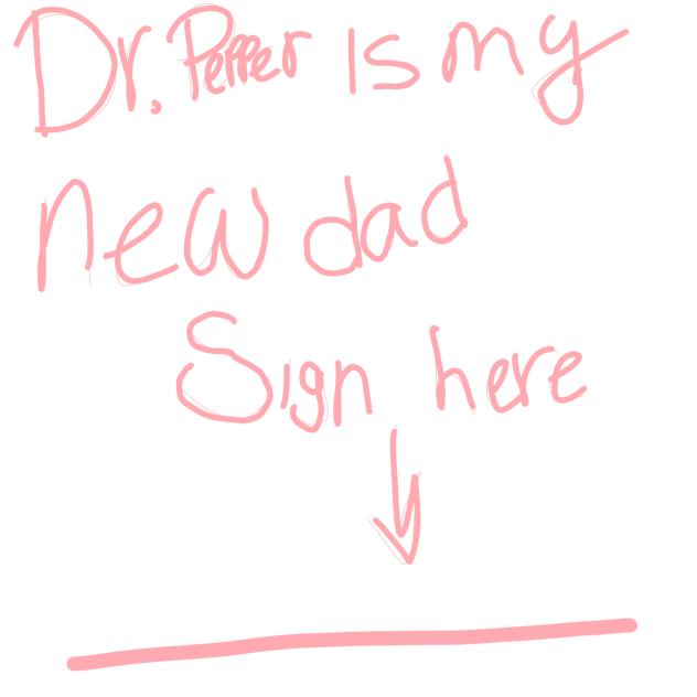 SIGN NOWWW - ibisPaint