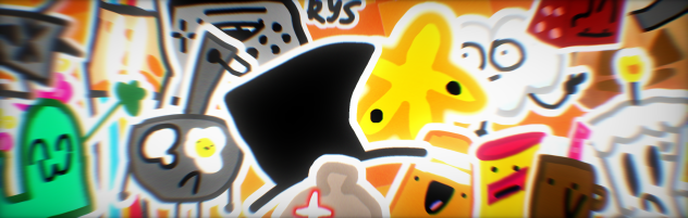 Banner entry - ibisPaint