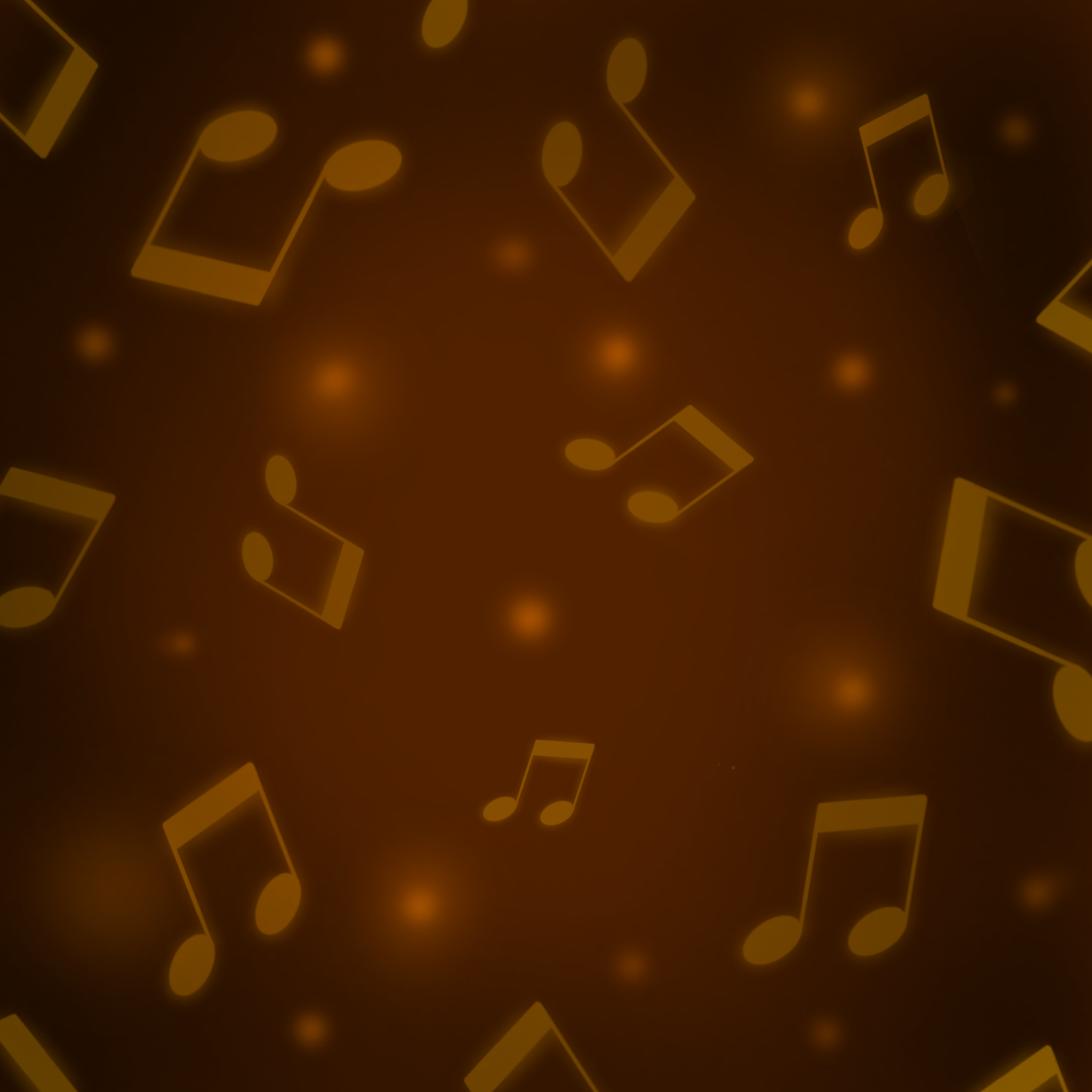 Music background 2 - ibisPaint