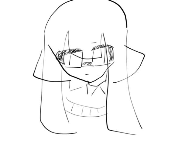 無題68 - ibisPaint