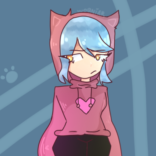 590th art piece yayayay - ibisPaint