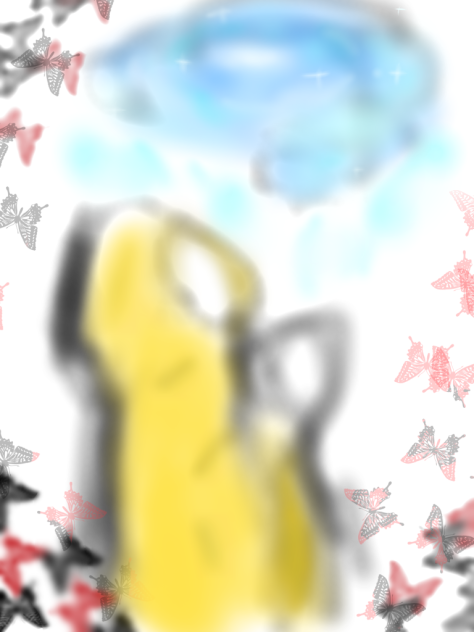 無題406 - ibisPaint