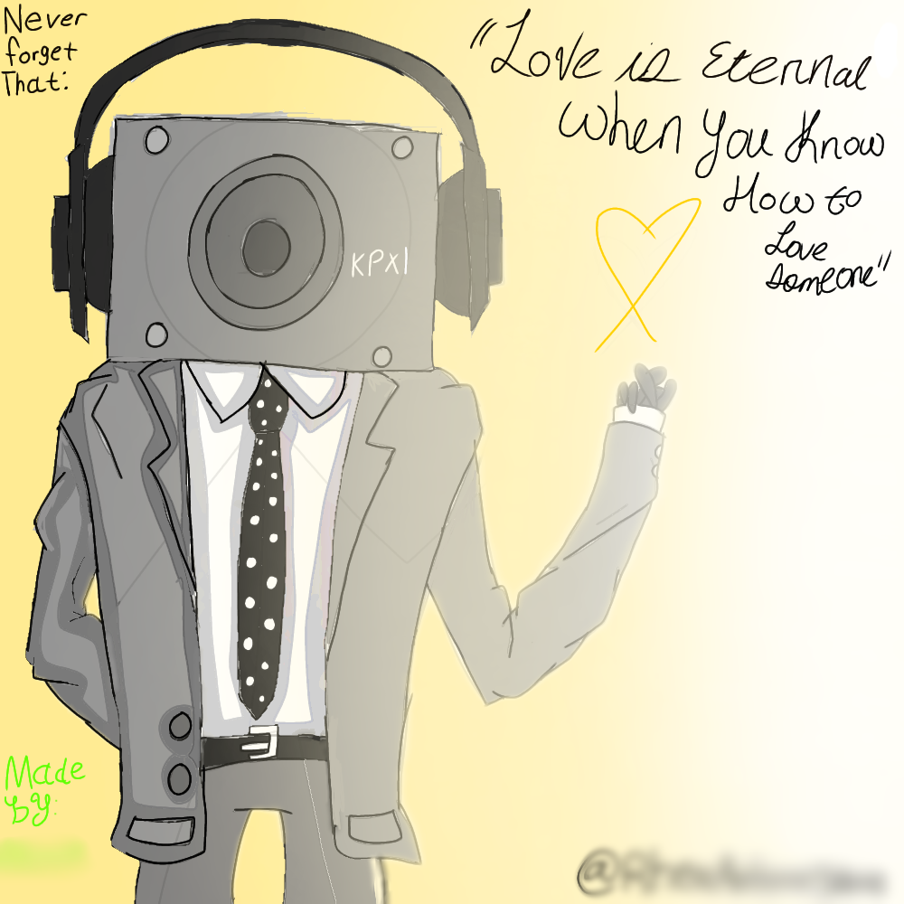 Do you know this... - ibisPaint