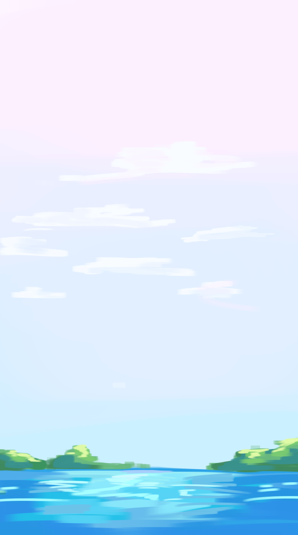 background - ibisPaint