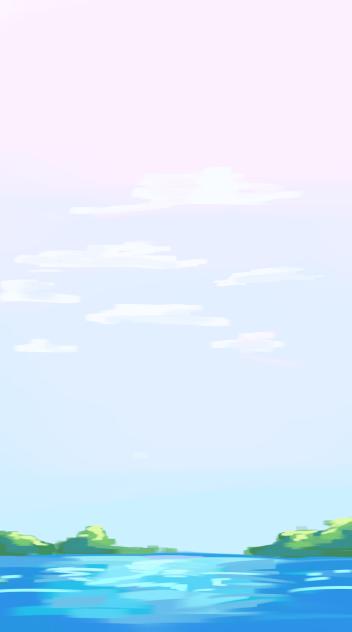 background - ibisPaint