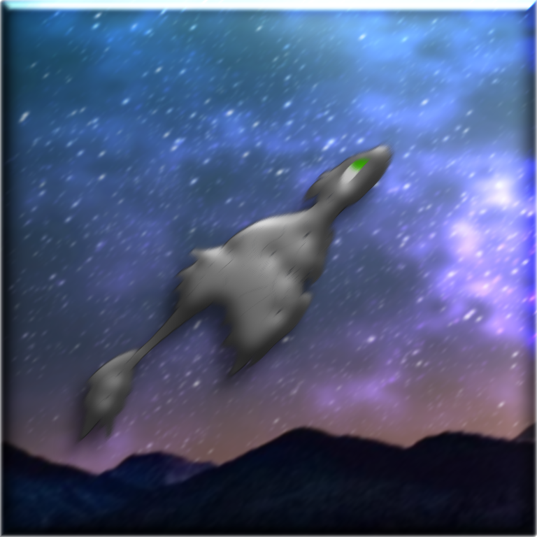 Going up - ibisPaint