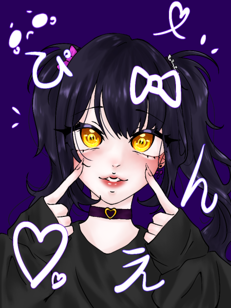 무제352 - ibisPaint