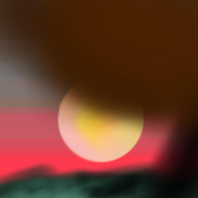 the sun... 72648273 - ibisPaint