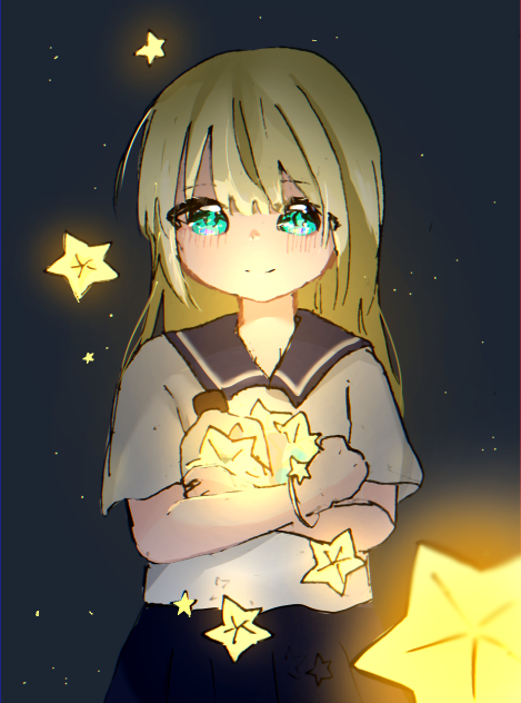 無題181 - ibisPaint