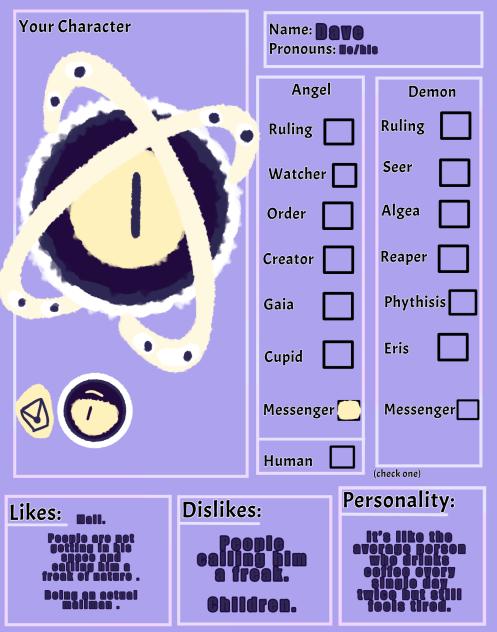 Help me. - ibisPaint