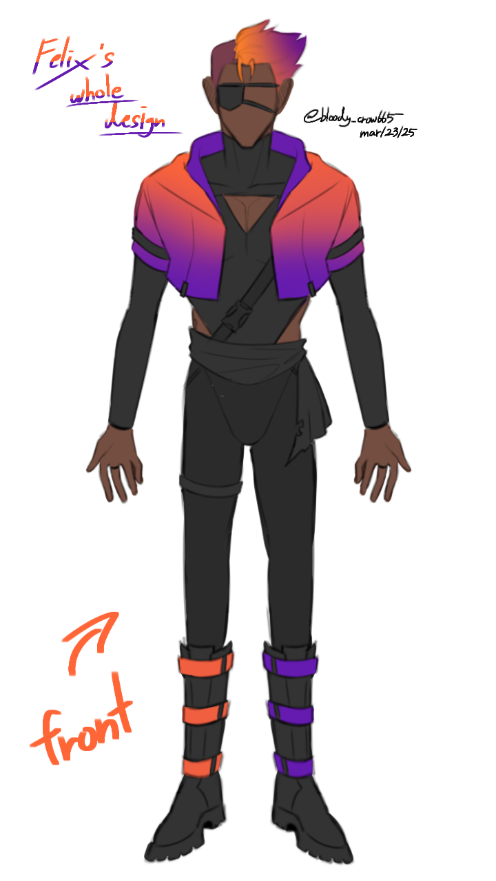 Fs whole design - ibisPaint