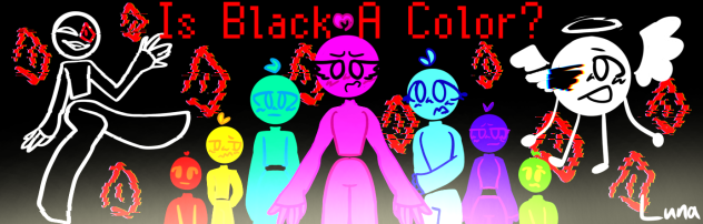 Banner entry! - ibisPaint