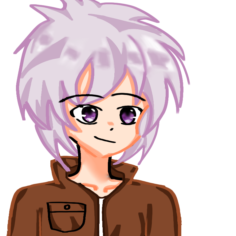 무제158 - ibisPaint