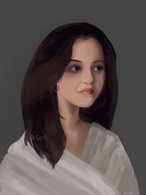 Untitled419 - ibisPaint