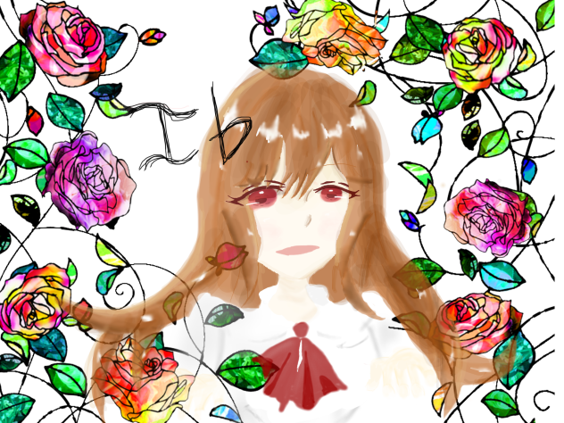 ib - ibisPaint
