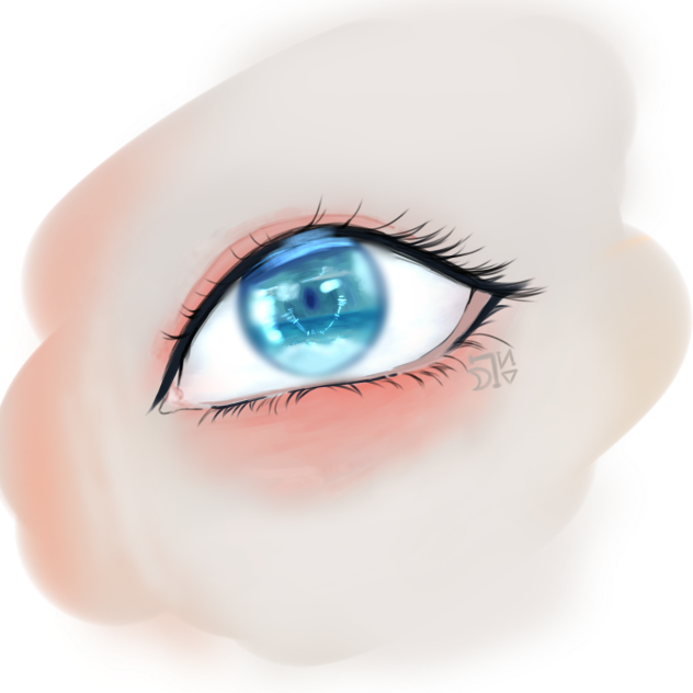 Untitled32 - ibisPaint