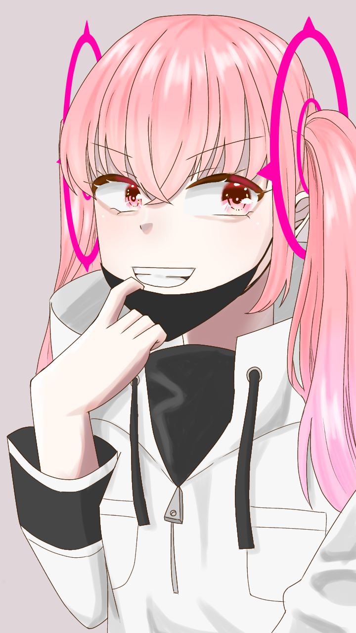 無題293 - ibisPaint