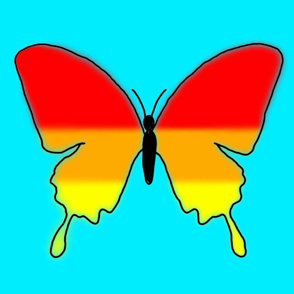 Untitled105 - ibisPaint