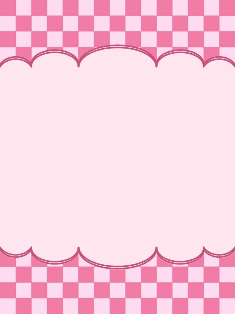 Background 8 - ibisPaint