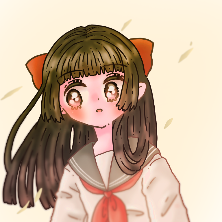 無題410 - ibisPaint